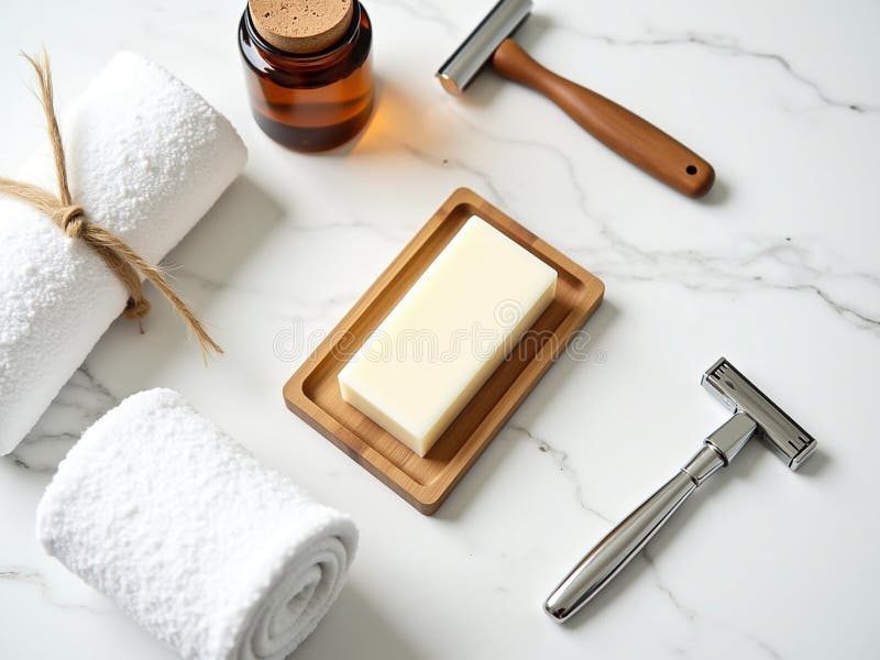 Texture Powder Carry Stock Photos - Free & Royalty-Free Stock Photos ...