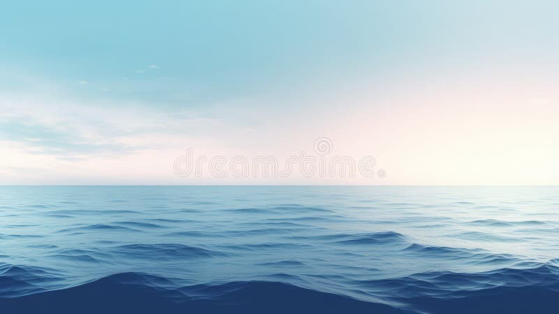 Minimalist Hd Wallpaper with Subtle Splash Pattern and Cool Color ...