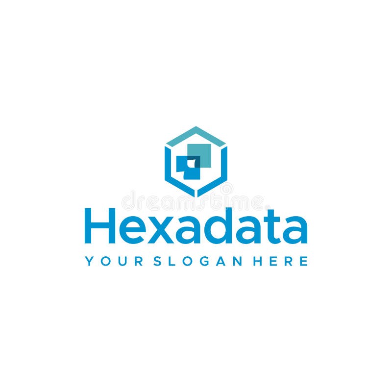 Hexagon Notepad Logo Stock Illustrations – 8 Hexagon Notepad Logo Stock ...
