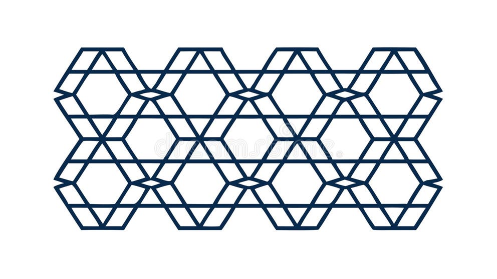 Tech Background Ideal Stock Illustrations – 81,041 Tech Background ...