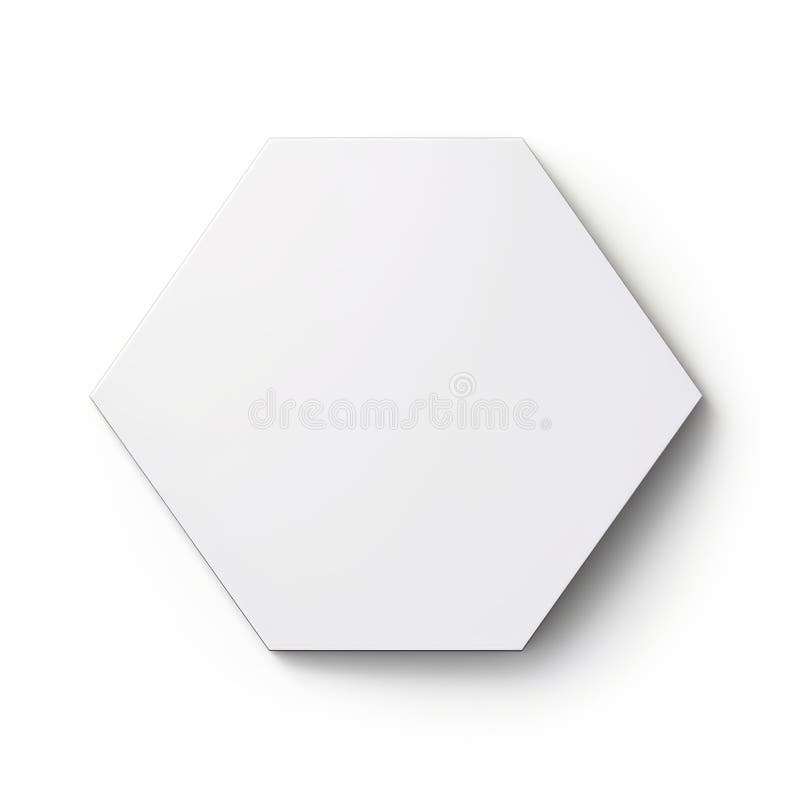 Hexagonal Plaques Stock Illustrations – 8 Hexagonal Plaques Stock ...