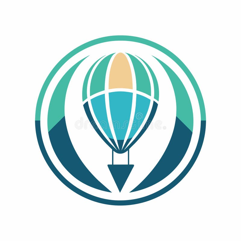 Contemporary Logo Frame Stock Illustrations – 5,608 Contemporary Logo Frame Stock Illustrations ...