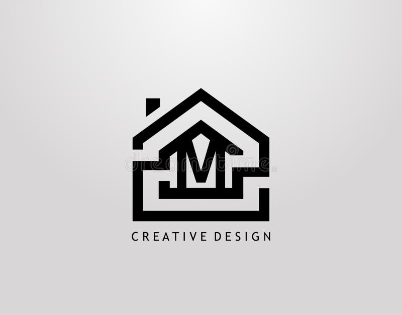 Letter M Construction Stock Illustrations – 3,024 Letter M Construction ...