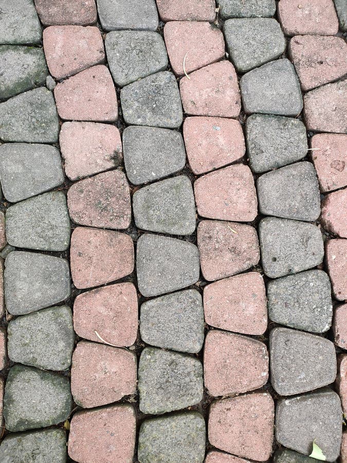 Paping Stock Photos - Free & Royalty-Free Stock Photos from Dreamstime