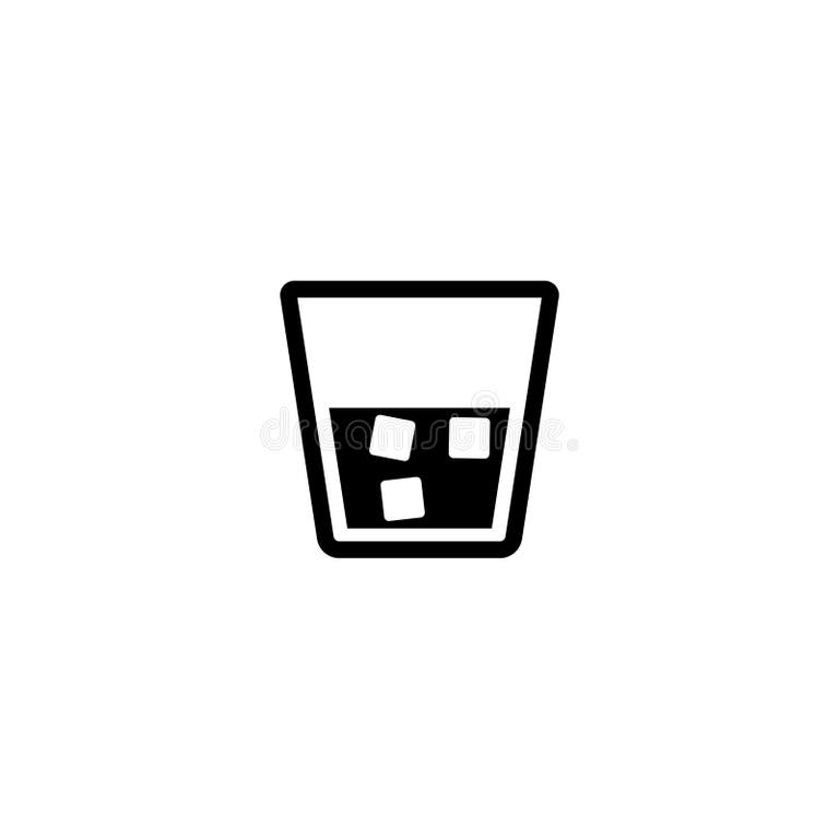Bin Icon Lid Open Trash Stock Illustrations – 588 Bin Icon Lid Open ...