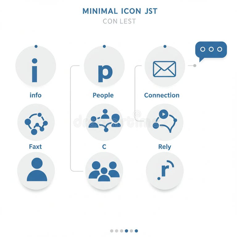 Blue Info Graphics Stock Illustrations – 8,948 Blue Info Graphics Stock Illustrations, Vectors ...