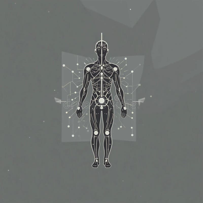 Humancircuit Stock Illustrations – 3 Humancircuit Stock Illustrations ...