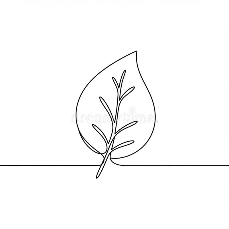 Line Drawing Technique Stock Illustrations – 14,997 Line Drawing Technique Stock Illustrations ...