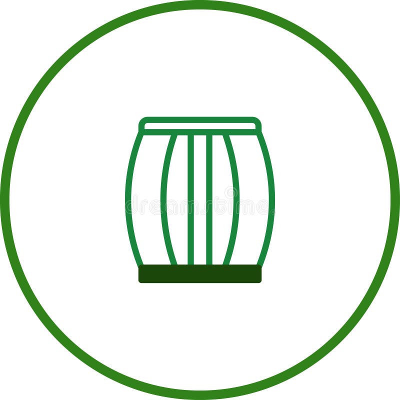 Tabla Outline Stock Illustrations – 342 Tabla Outline Stock ...