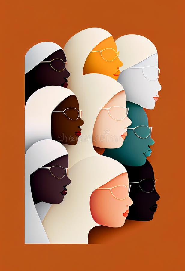 Diversity Inclusion Workplace Stock Illustrations – 620 Diversity ... Diversity Inclusion Workplace Stock Illustrations – 620 Diversity ...