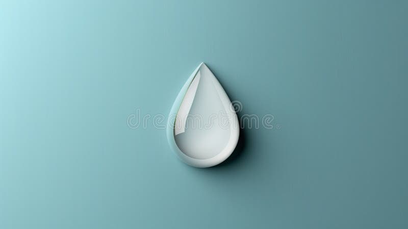 Teardrop Shape Stock Illustrations – 4,608 Teardrop Shape Stock ...