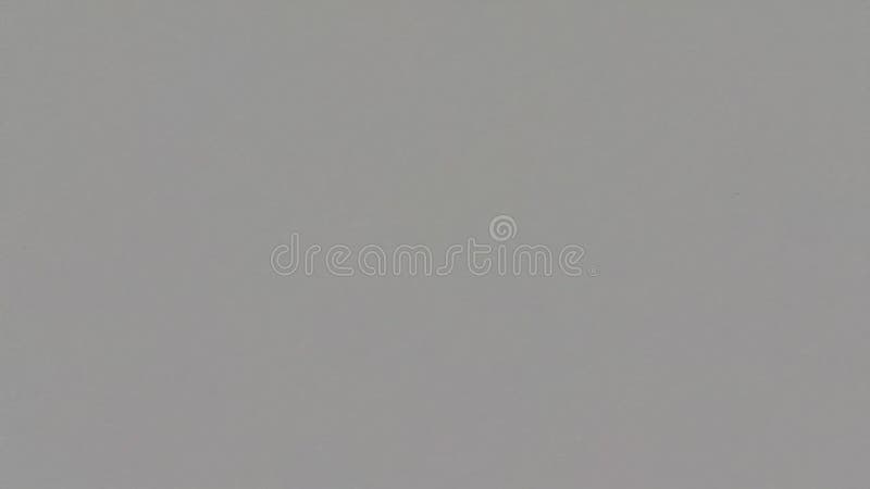 A Study in Grey: a Minimalist Abstract Photograph of a Uniformly ...