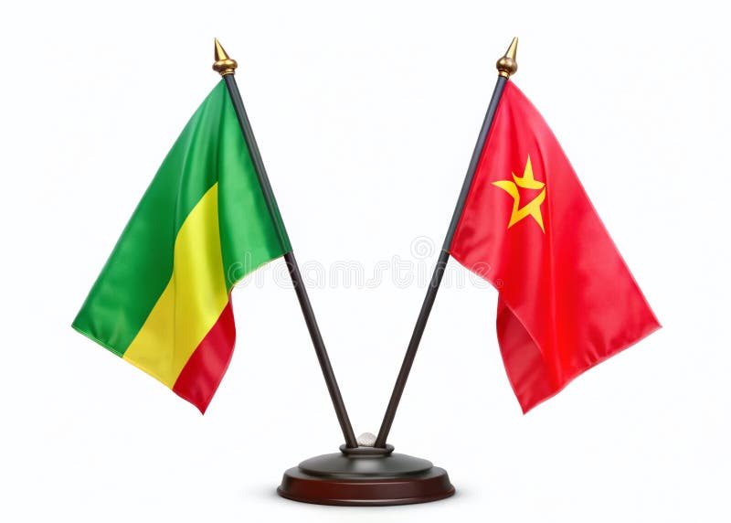 Symbiotic Unity a Minimalist Representation of Soviet Union and ...