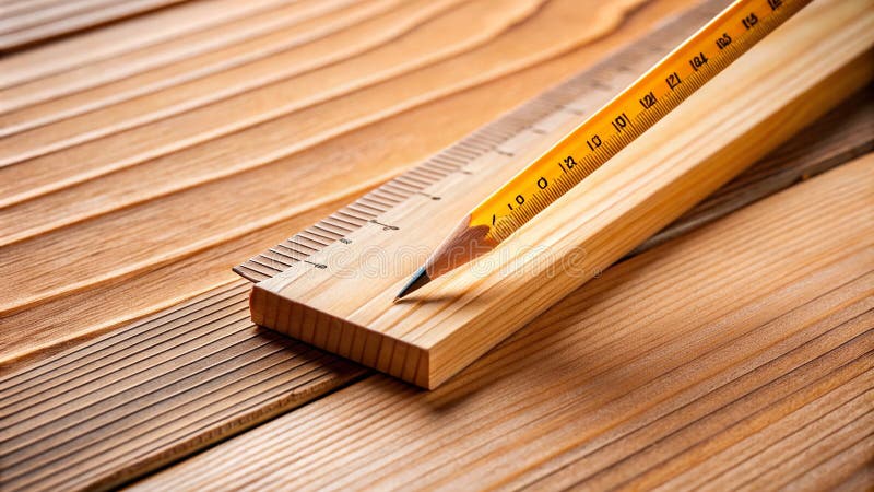 Precise Woodworking a Minimalist Approach To Marking Cutting Lines on ...