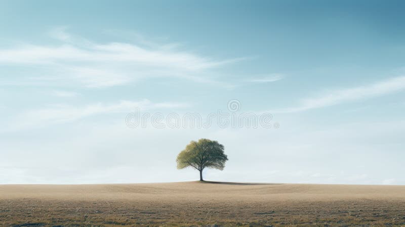 Self Evaluation Stock Illustrations – 651 Self Evaluation Stock ...