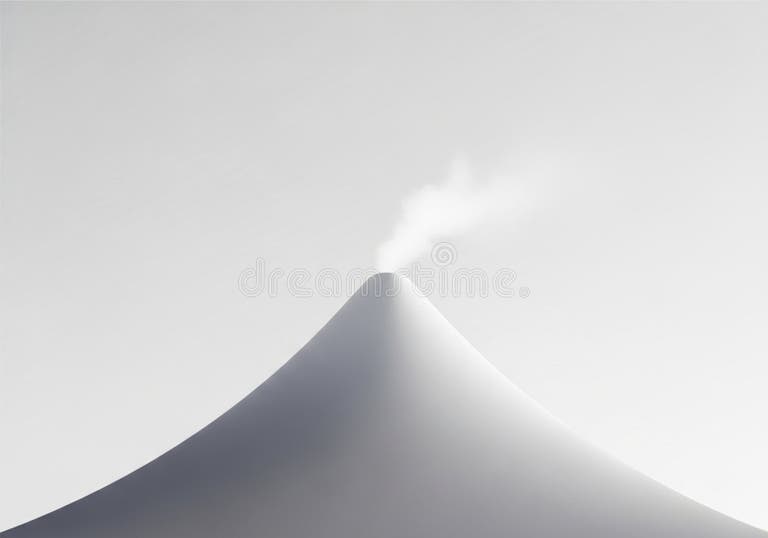 Stylized Wisp Stock Illustrations – 138 Stylized Wisp Stock ...