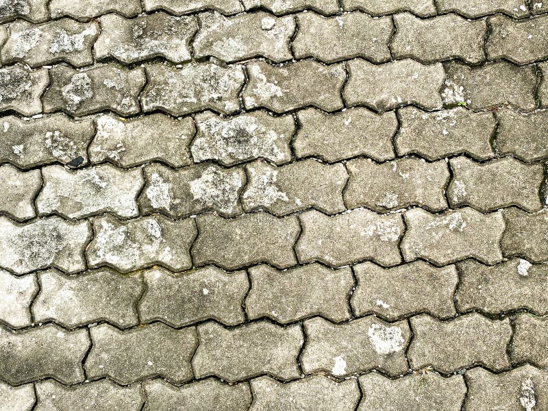 A Minimalist yet Impactful Concrete Texture Background for Modern ...