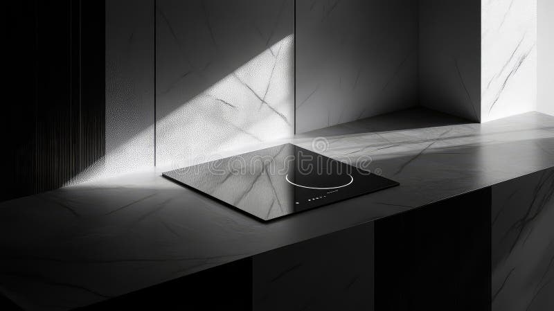 515 Marble Kitchen Backsplash Backdrop Stock Photos - Free & Royalty ...