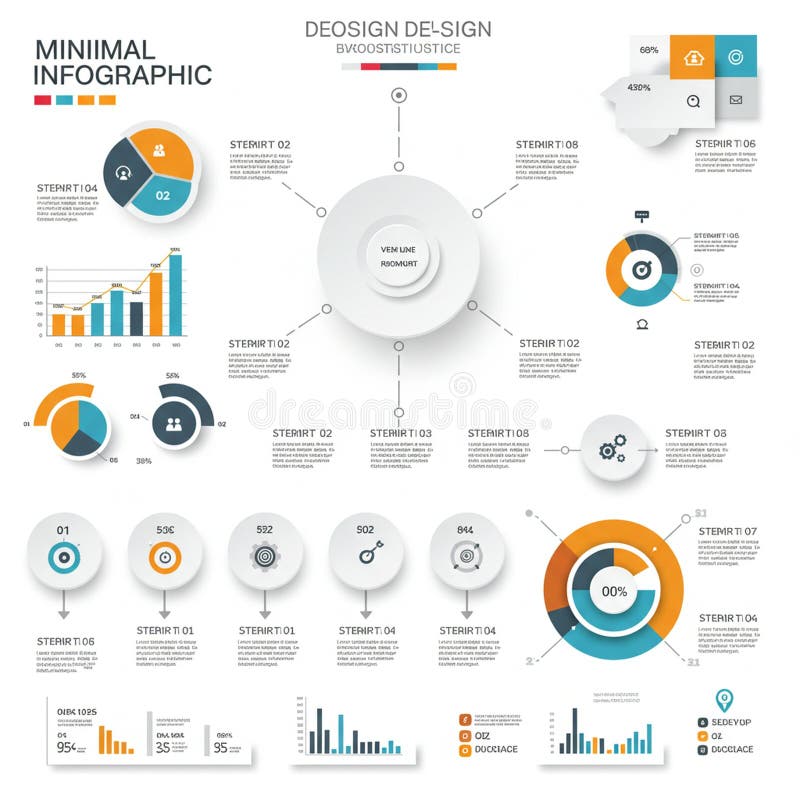 Vem Minimalist Stock Illustrations – 9 Vem Minimalist Stock ...