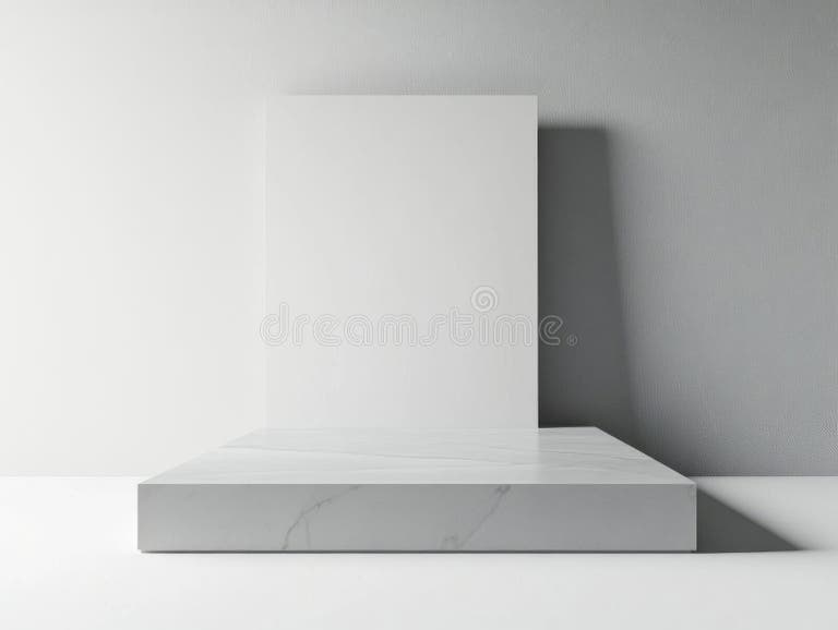 Subtle Background Information Layout Stock Illustrations – 1,005 Subtle ...