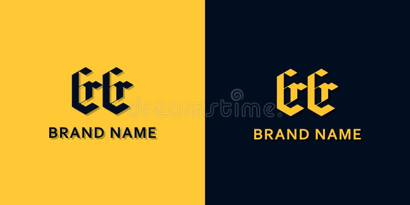 Cc Brand Stock Illustrations – 1,356 Cc Brand Stock Illustrations ...