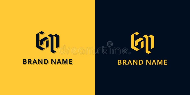 Letters Gn Stock Illustrations – 472 Letters Gn Stock Illustrations ...