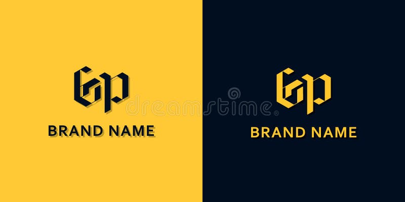 Letters Gp Stock Illustrations – 489 Letters Gp Stock Illustrations ...