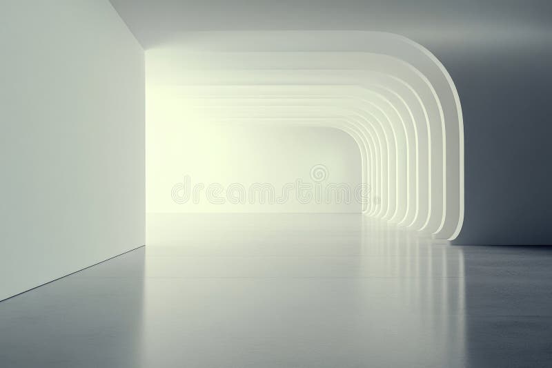 Curved Architectural Features Stock Illustrations – 4,388 Curved ...