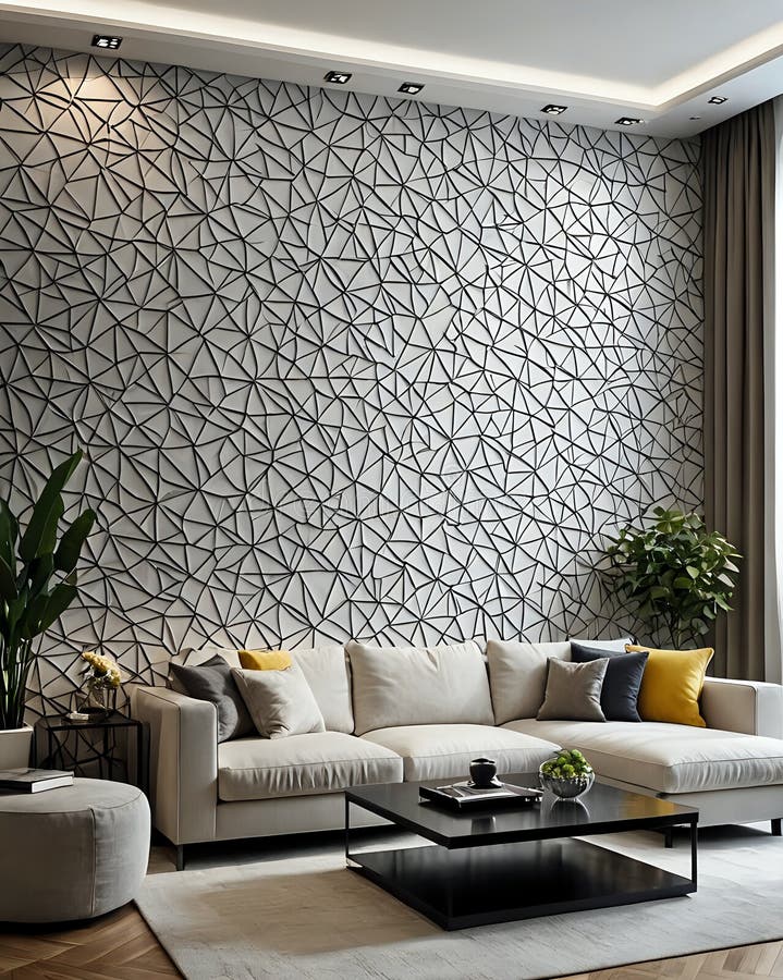 The Minimalist Interior Design of this House is Perfect for Your ...