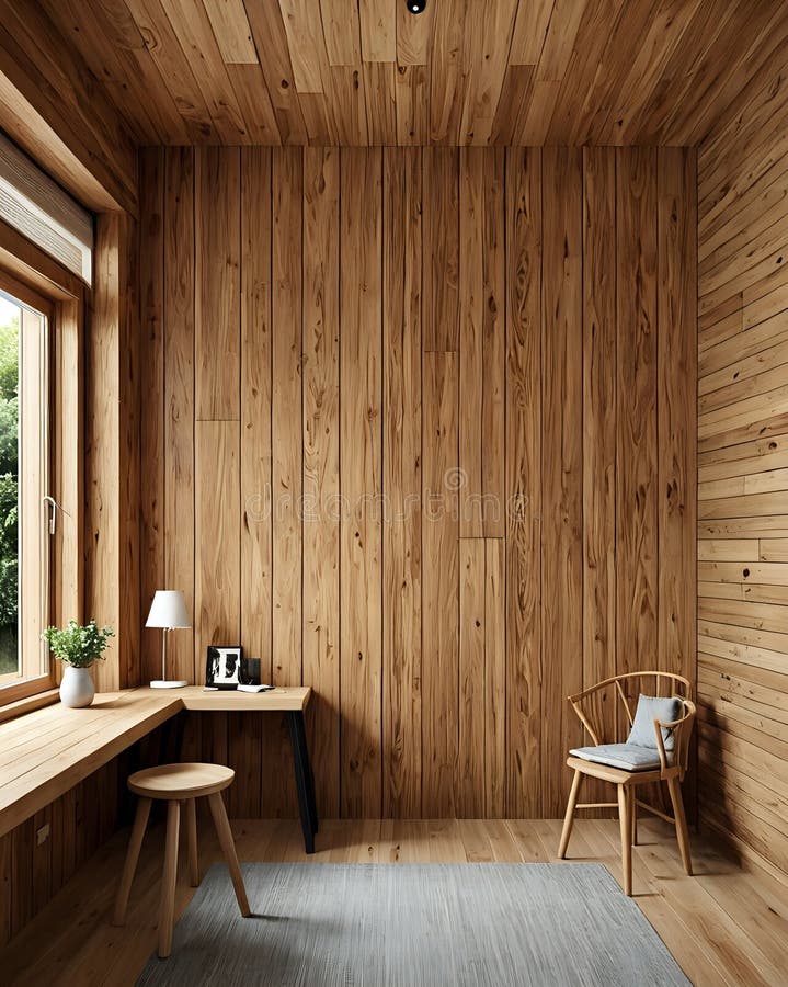 The Minimalist Interior Design of this House is Perfect for Your ...