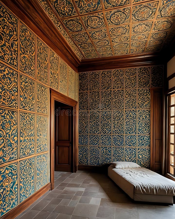 The Minimalist Interior Design of this House is Perfect for Your ...