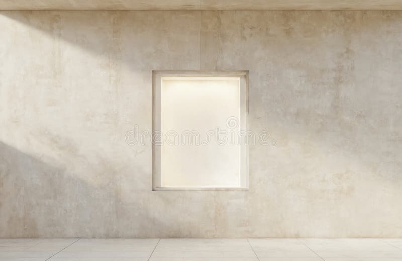 Flat Rectangular Window Stock Illustrations – 1,720 Flat Rectangular ...