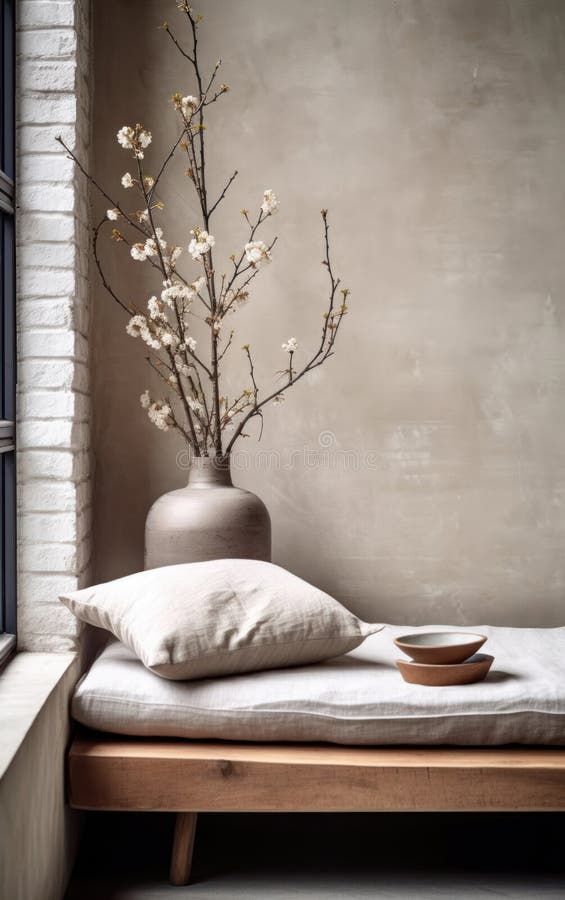 Versatile Application Stock Illustrations – 177 Versatile Application ...