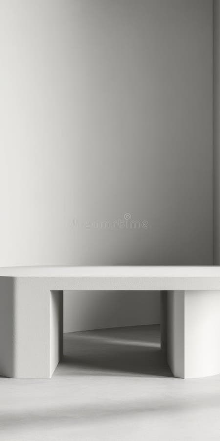 Interior Space Showcase Stock Illustrations – 119,484 Interior Space ...