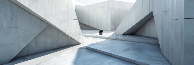 A Minimalist Interpretation of Octagonal Forms Each One Perfectly ...