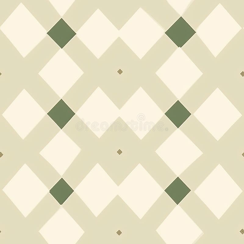 Ivory Minimalist Stock Illustrations – 520 Ivory Minimalist Stock ... Ivory Minimalist Stock Illustrations – 520 Ivory Minimalist Stock ...
