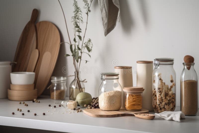 Waste Ingredients Stock Illustrations – 231 Waste Ingredients Stock ...