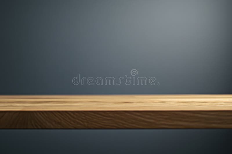 Minimalist Laminate Plank Showcase Stock Illustration - Illustration of contemporary, flooring ...