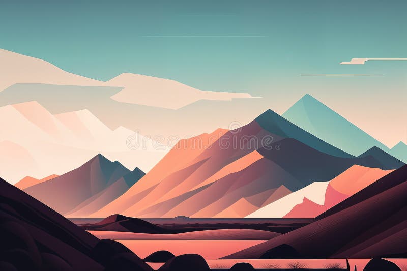 Landscape Bold Stock Illustrations – 2,907 Landscape Bold Stock ...