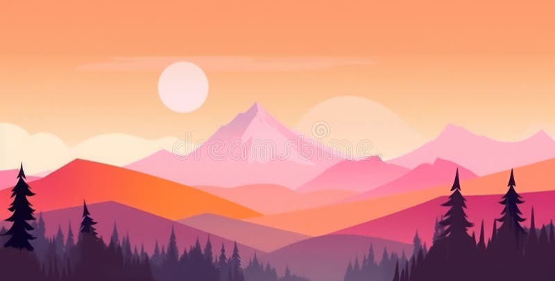 Calming Shapes Stock Illustrations – 2,285 Calming Shapes Stock ... Calming Shapes Stock Illustrations – 2,285 Calming Shapes Stock ...