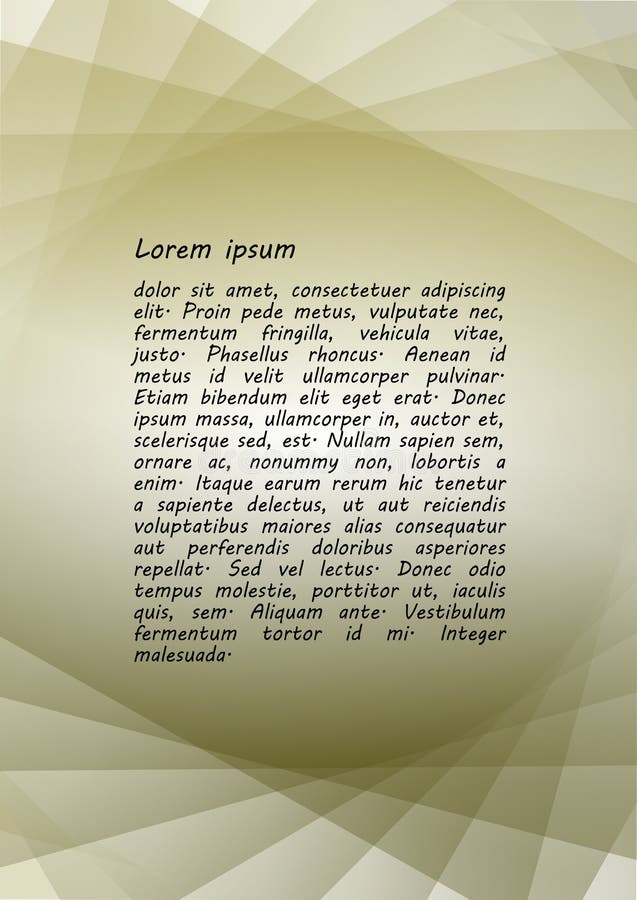 Leaflet Background Colours Stock Illustrations – 1,718 Leaflet ...