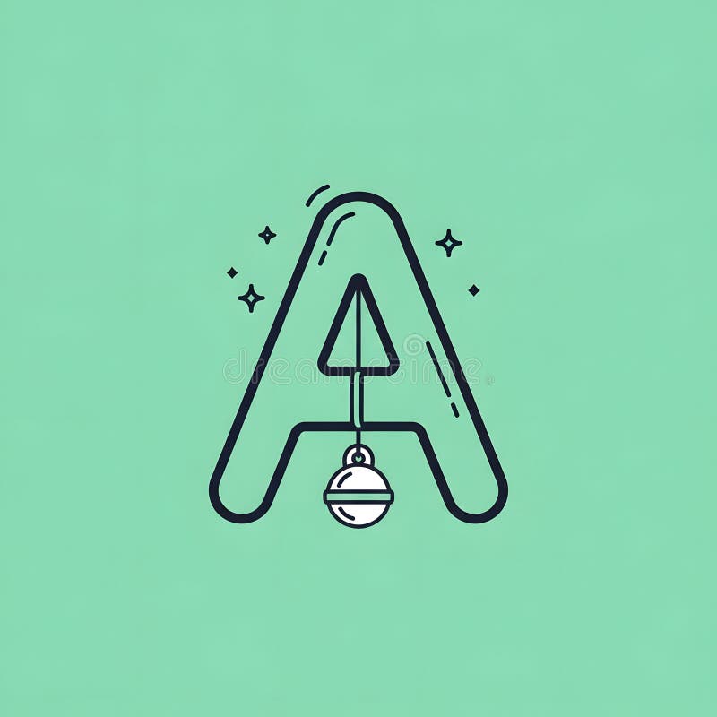 Object Start Letter Stock Illustrations – 800 Object Start Letter Stock ...