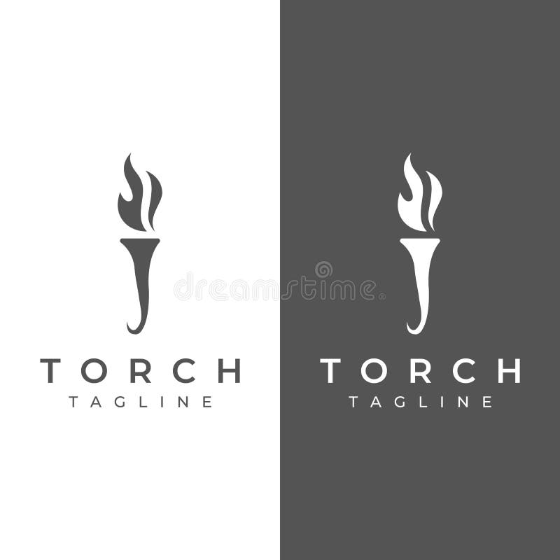 Minimalist and Elegant Creative Bridge Building Logo with a Modern Concept. with Vector ...