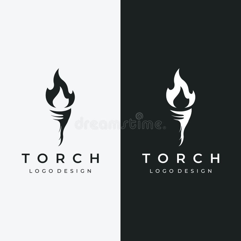 Minimalist and Elegant Creative Bridge Building Logo with a Modern Concept. with Vector ...