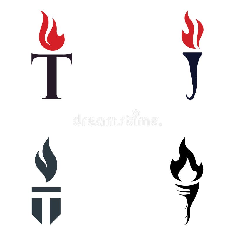 Minimalist and Elegant Creative Bridge Building Logo with a Modern Concept. with Vector ...