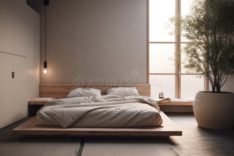 Minimal Clutter Stock Illustrations – 377 Minimal Clutter Stock ...