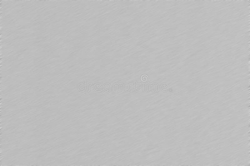 Minimalist Paper Surface Stock Illustrations – 13,043 Minimalist Paper ...