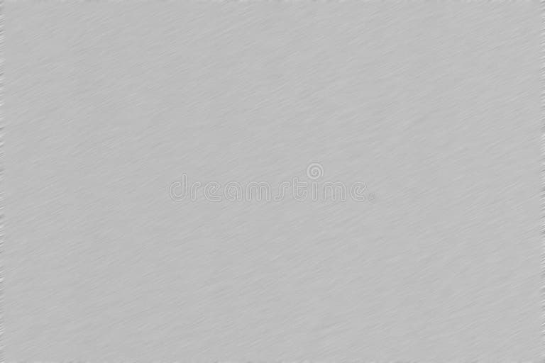 Minimalist Paper Surface Stock Illustrations – 13,043 Minimalist Paper ...