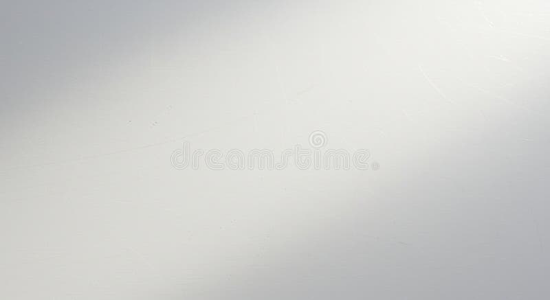 Light Gray Scratches Stock Illustrations – 1,255 Light Gray Scratches ...