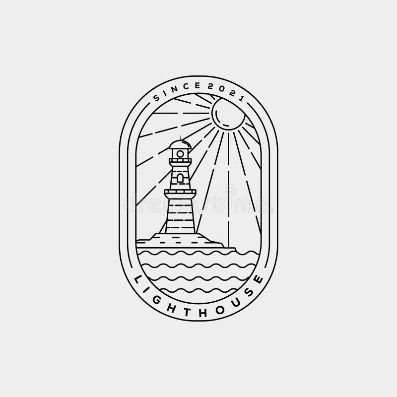 Harbor Logo Stock Illustrations – 3,203 Harbor Logo Stock Illustrations ...